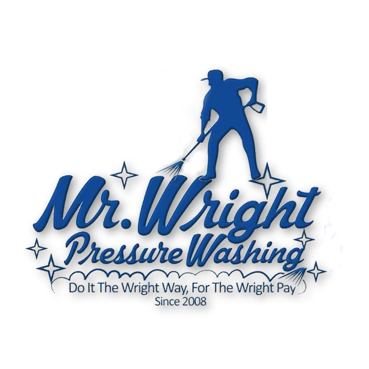 Pressure Washing, Soft Wash & Detailing Services | Savannah